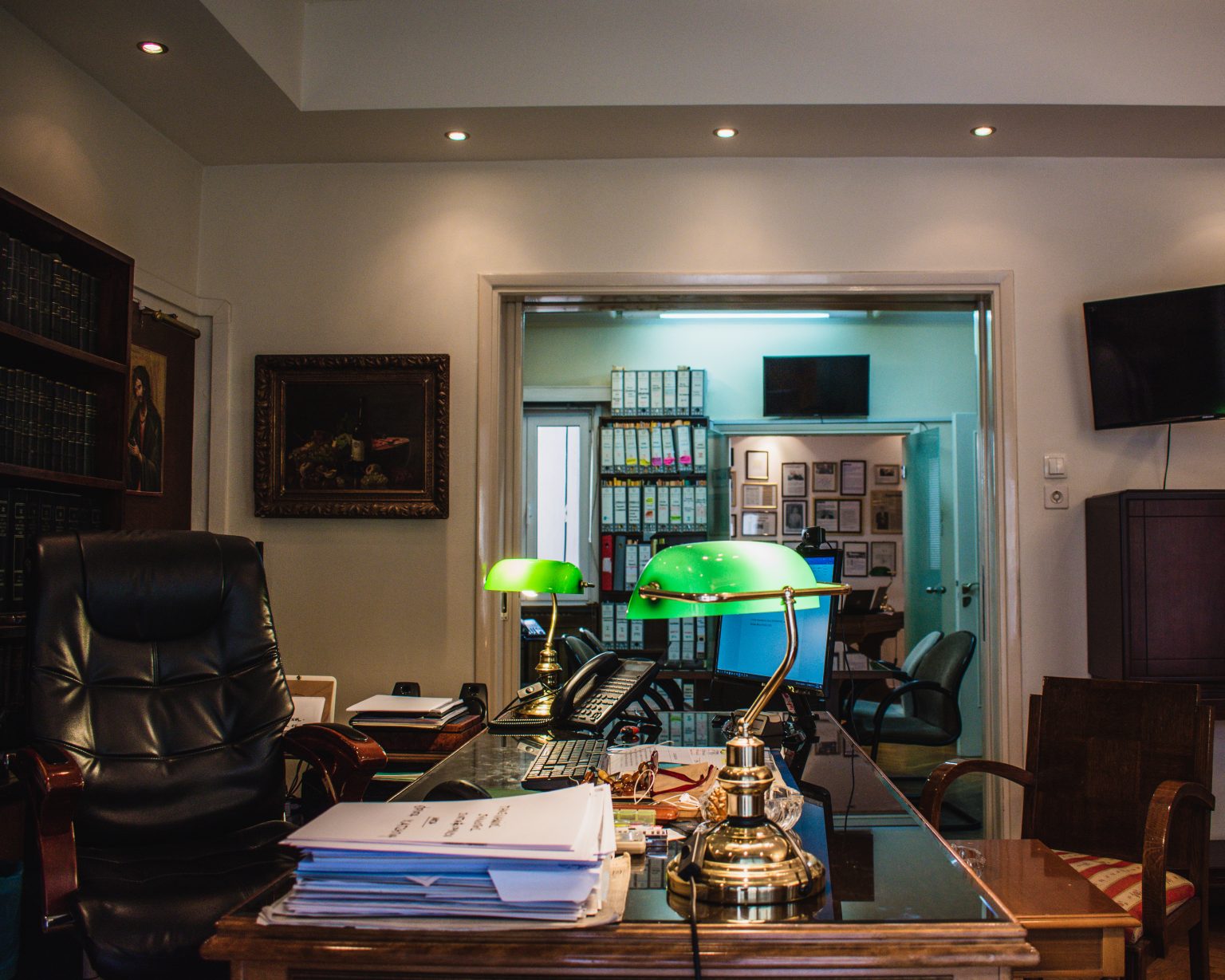 ΔΙΚΗΓΟΡΙΚΟ ΓΡΑΦΕΙΟ ΙΩΑΝΝΗΣ ΠΑΓΟΡΟΠΟΥΛΟΣ & ΣΥΝΕΡΓΑΤΕΣ