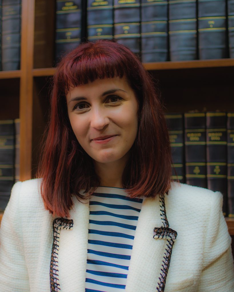 ΔΙΚΗΓΟΡΙΚΟ ΓΡΑΦΕΙΟ ΙΩΑΝΝΗΣ ΠΑΓΟΡΟΠΟΥΛΟΣ & ΣΥΝΕΡΓΑΤΕΣ